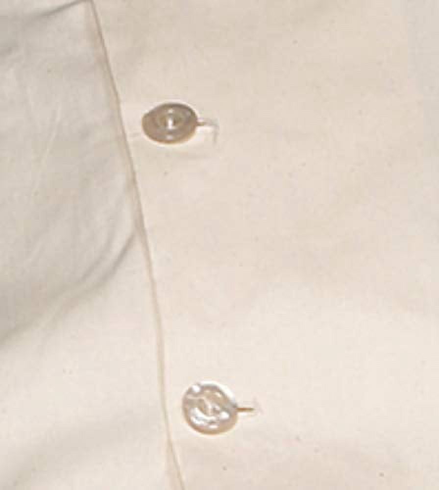 Acid-Free Muslin Veil Bag Kit 48 - Walmart.com
