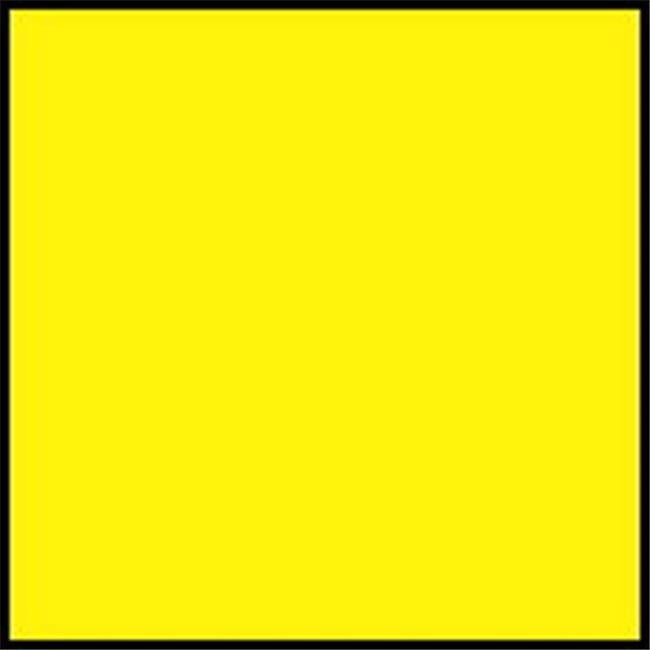 Acid-Free Non-Toxic Construction Paper, Gold, Pack Of 50 - Walmart.com