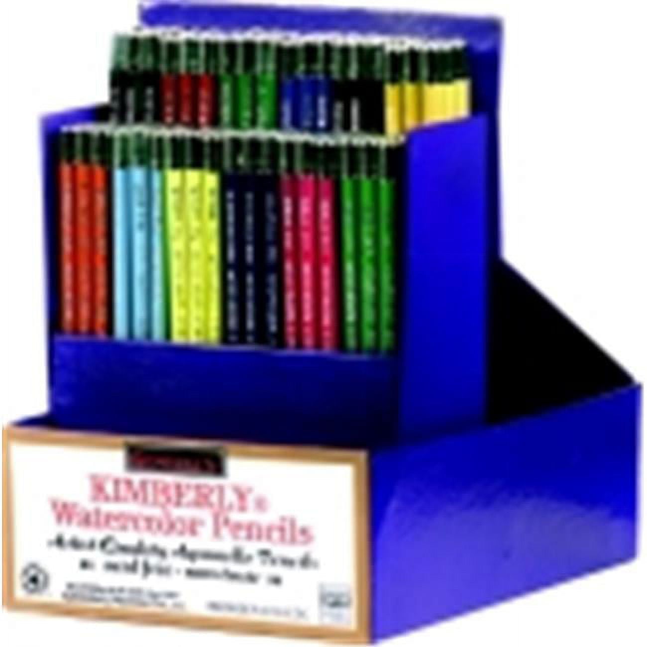 White Chalk Buy Showmaster Grooming Chalk White | Condell Park Produce ...
