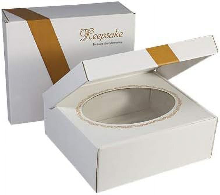 Acid-Free Storage and Preservation Kit | Medium (Treasure Pak ...