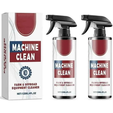 Eagle One Etching MAG Wheel Cleaner - 23 oz. Spray - Walmart.com