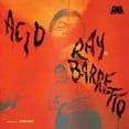 Acid (Vinyl) (Remaster) - Walmart.com