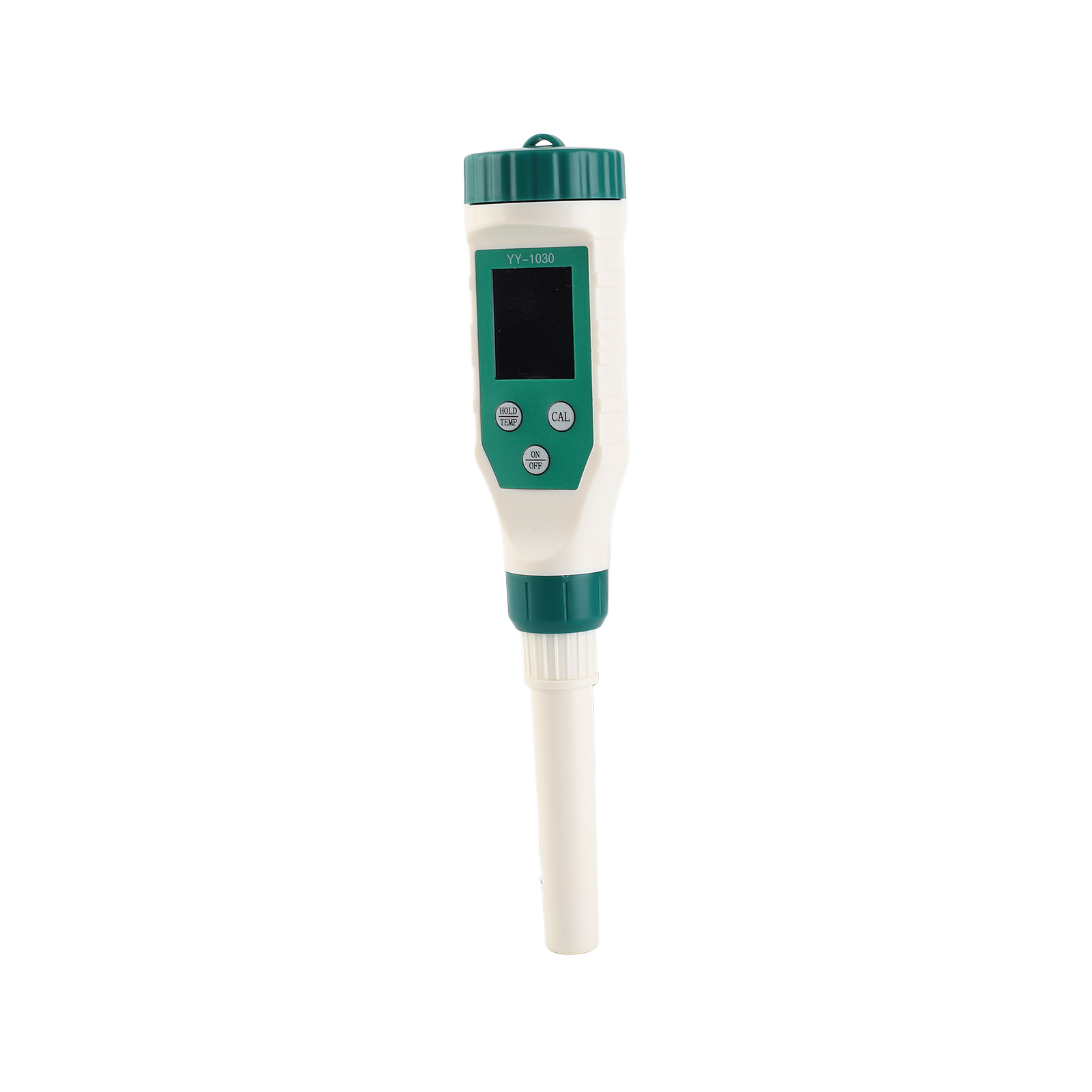 Acidity Digital Food 0.00-14.00 Meter High Accuracy Sensors Intelligent ...