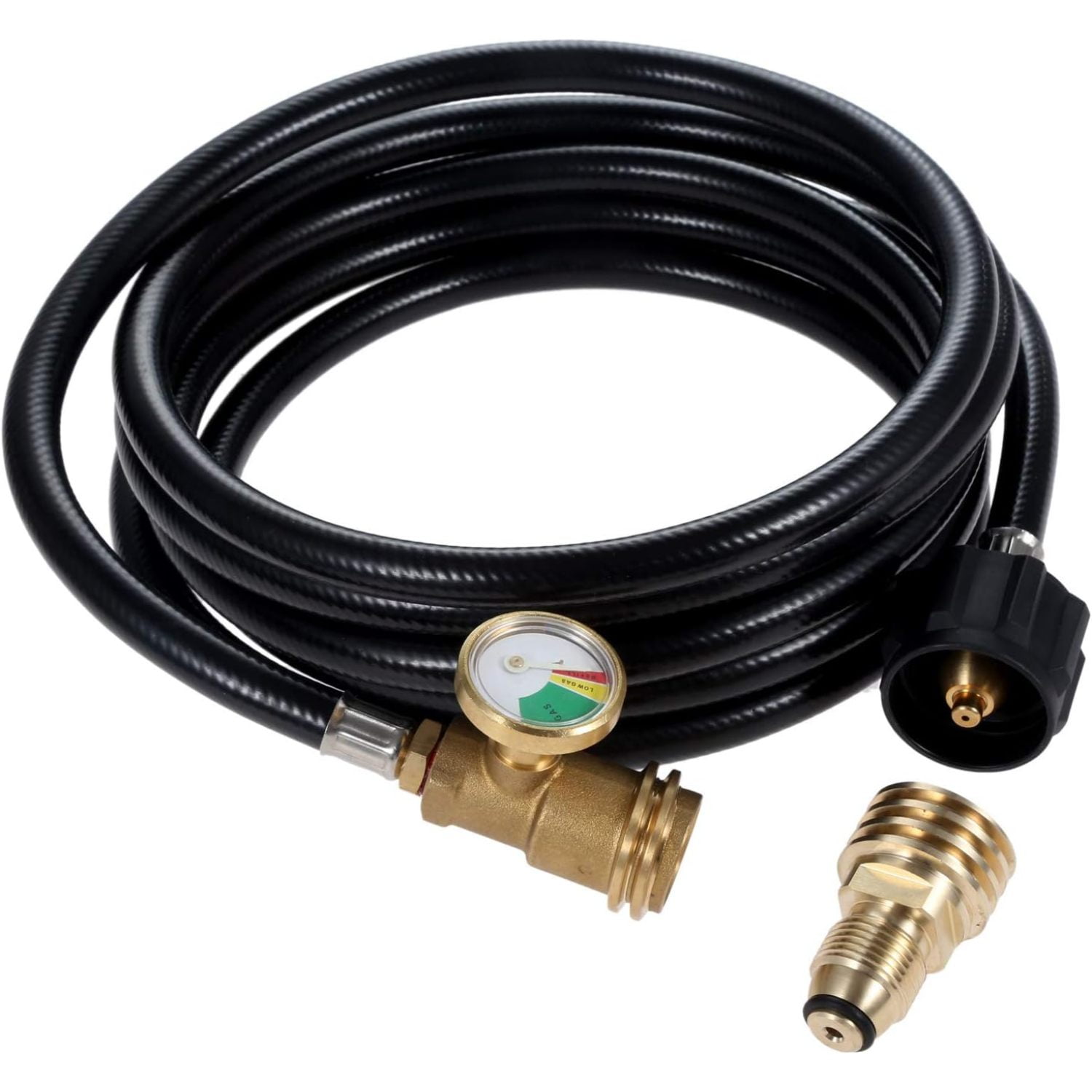 Samba ZLSF For Men Romantic Wear 3.3 Ounce Edt Spray Sharp Flowery ...