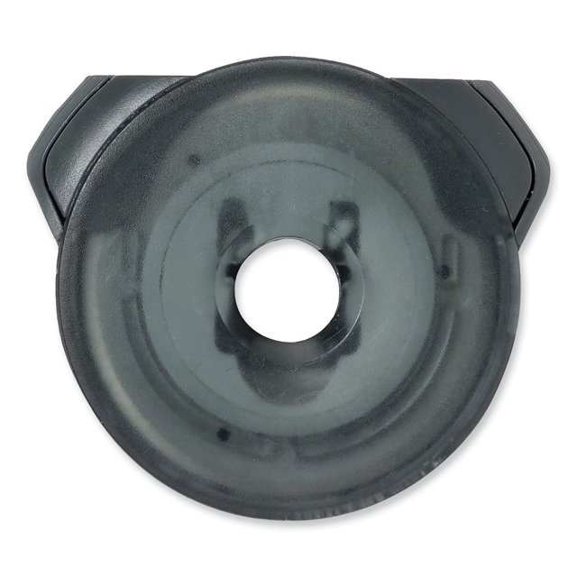 Acme ACM15263 45 mm Titanium Rotary Trimmer Replacement Straight Blade ...