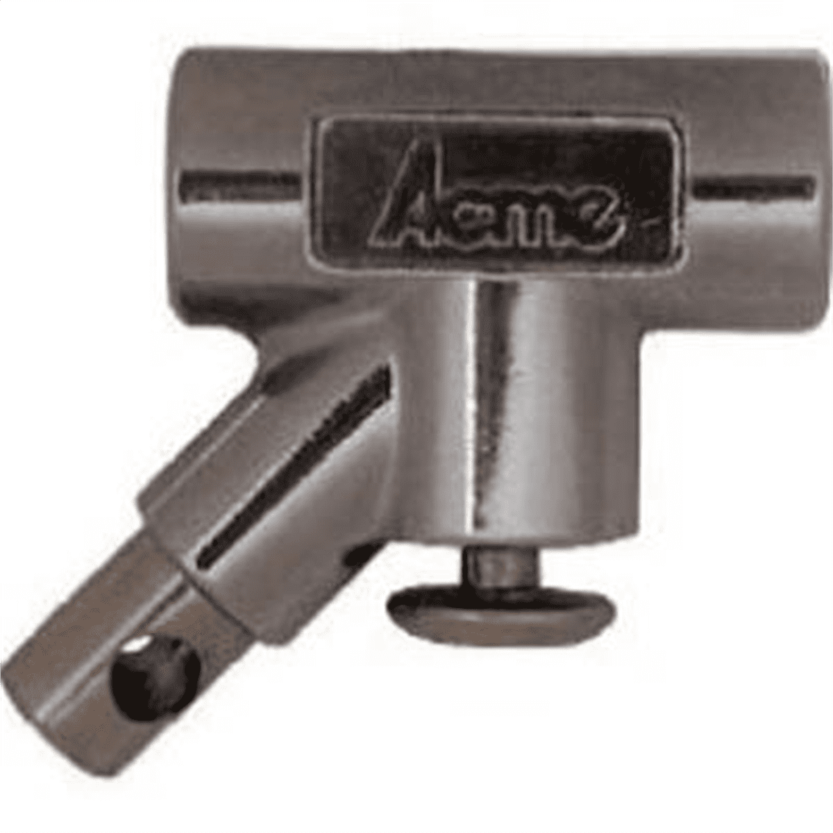 Acme Automotive IN LINE BLOW GUN WITH SAFETY TIP - Walmart.com