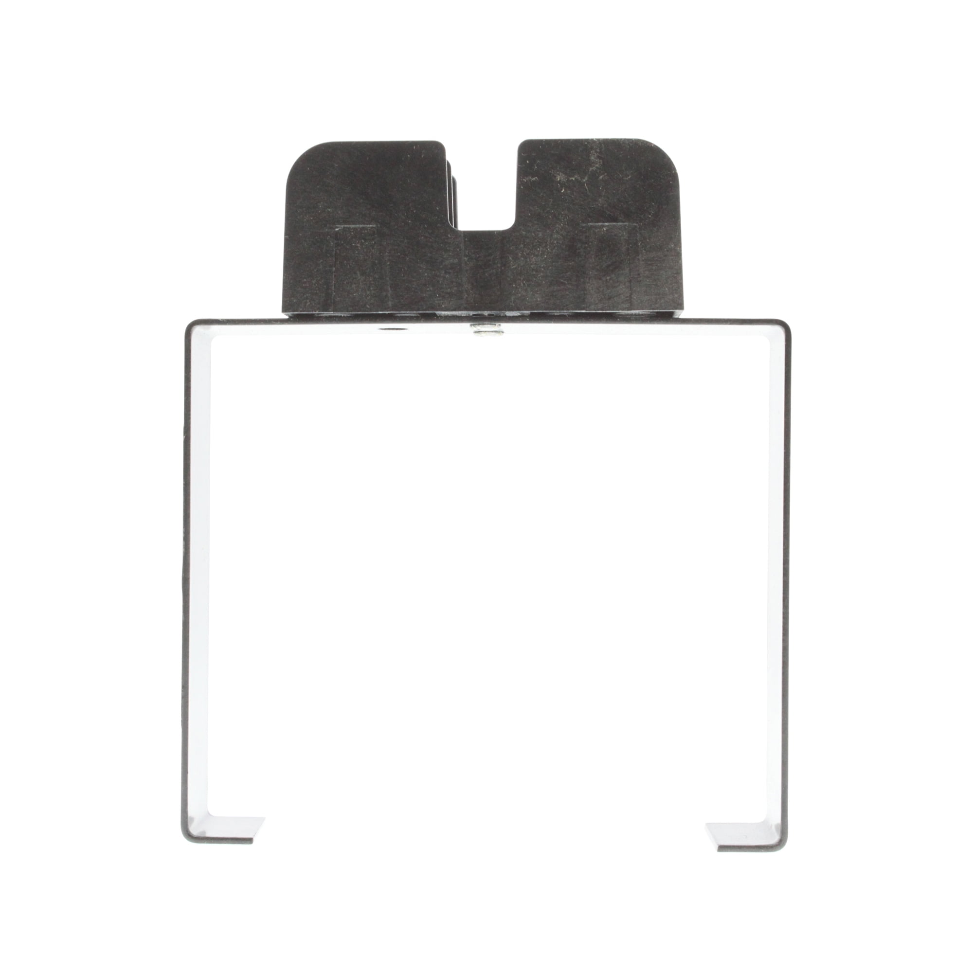 Acme Electric PL-112702 Primary Fuse Kit for Class CC Fuses, 600V, 30A ...