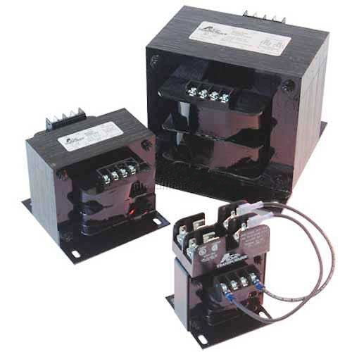 Acme Electric TB81323, TB Series Transformer - Walmart.com