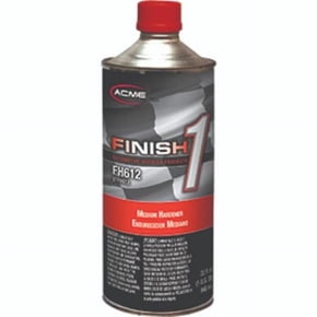 Sherwin-williams Automotive Paint