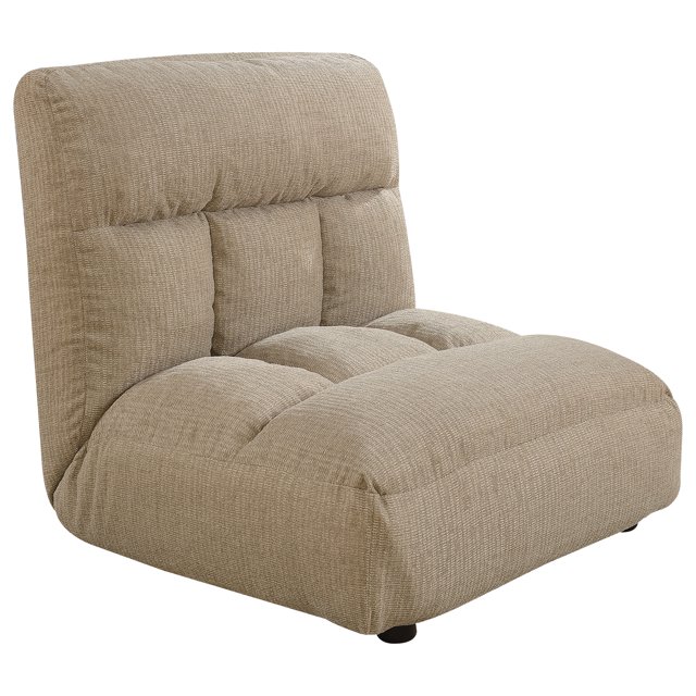 Acme Furniture Emerin Lounge Chair, Multiple Colors - Walmart Business ...