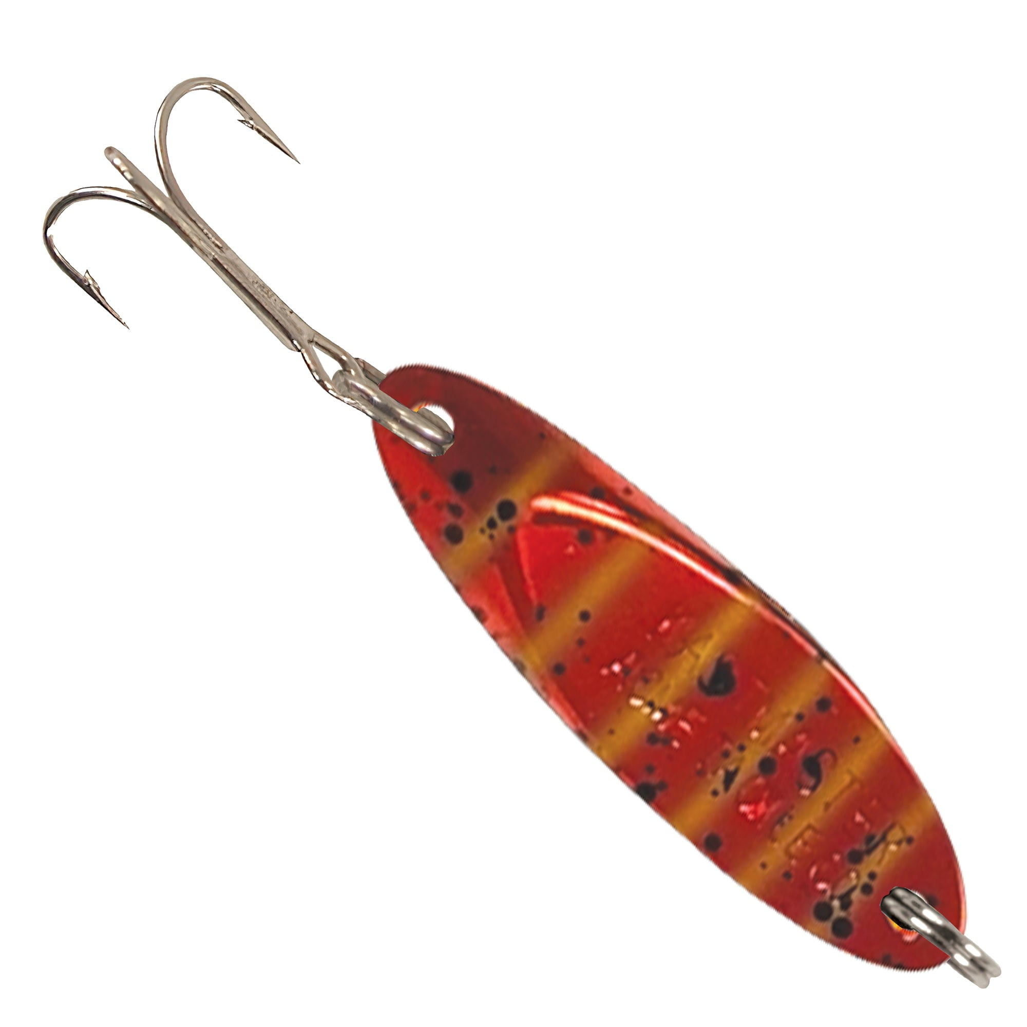 Acme Kastmaster 3/8oz Salmonfly - Walmart.com