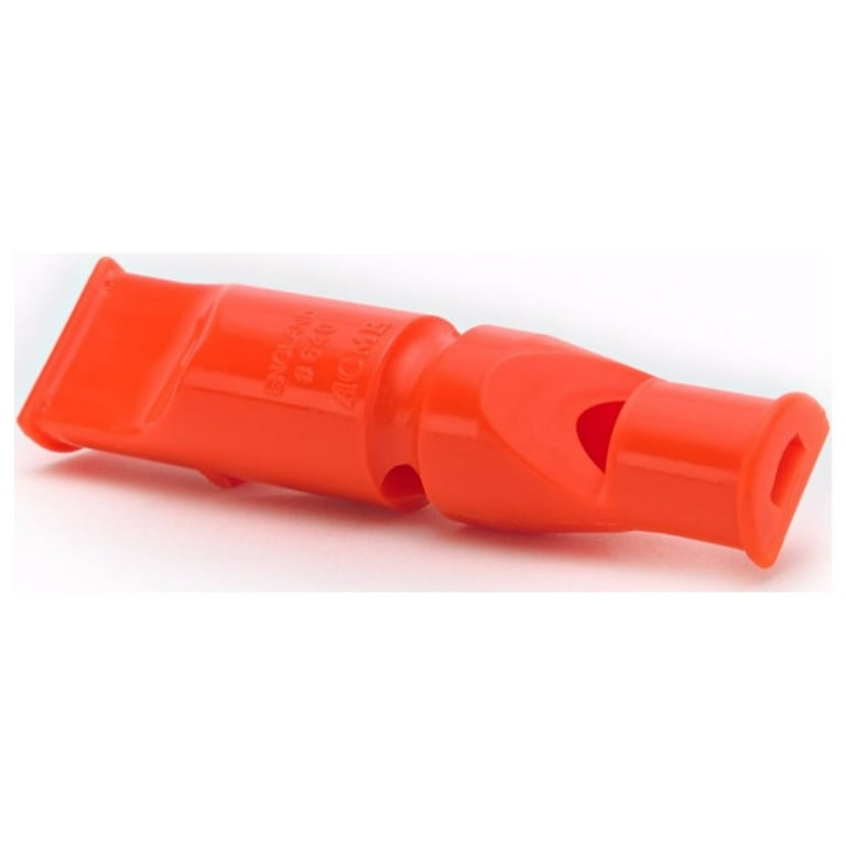 Acme Dog Whistle 211.5 Acme 212 Pro Trialler Dog Whistle 210.5 Dog Whistle
