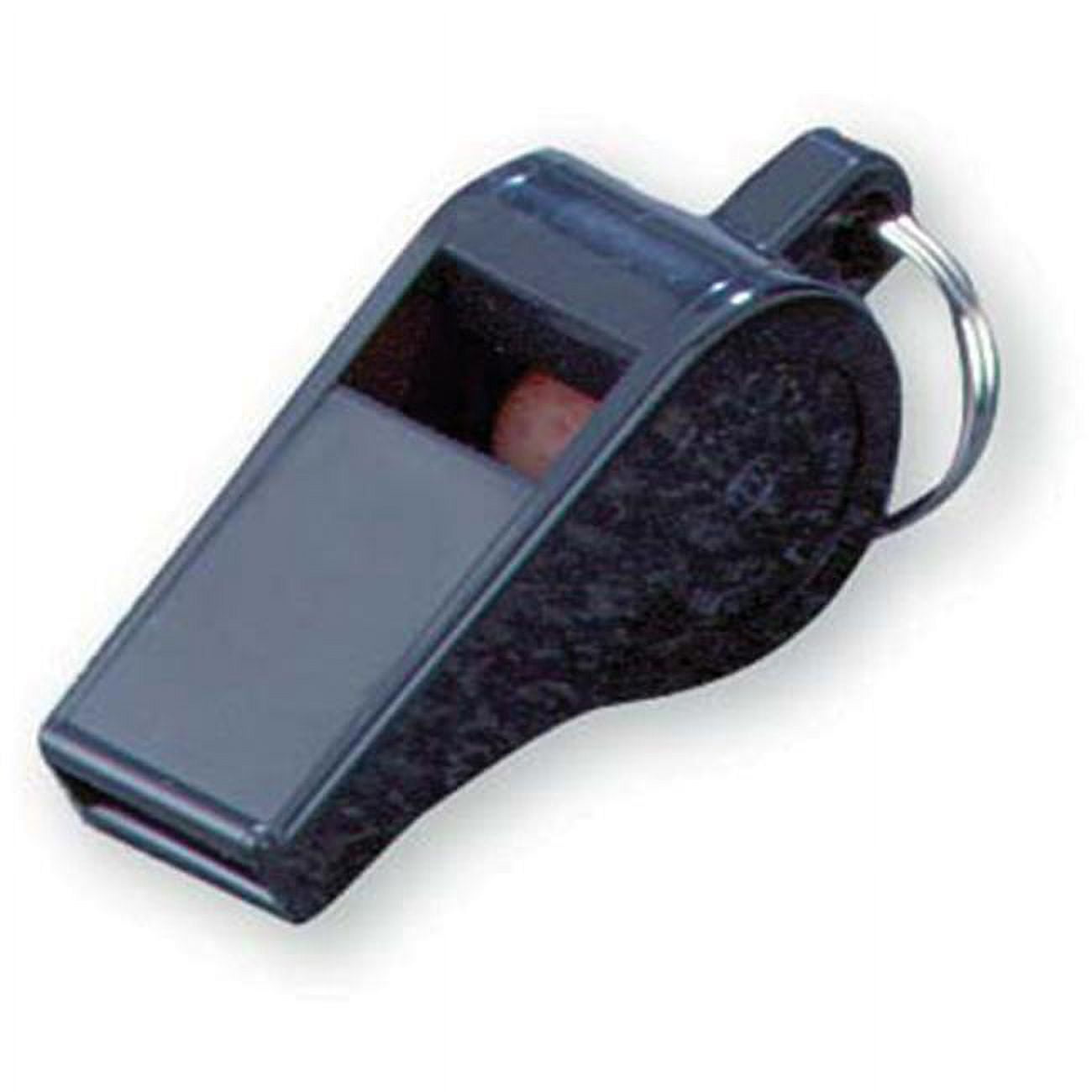 Acme Plastic Whistle by Liberty Mountain - Walmart.com