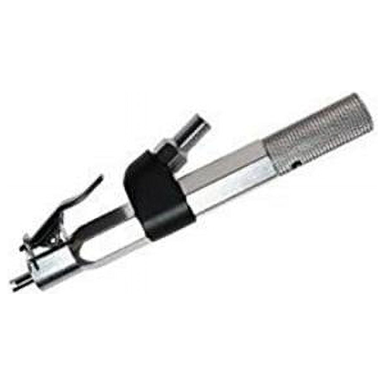 Acme Recoil Hose ACM-A629-BL Valvecore Insert & Removal Tool - Walmart.com