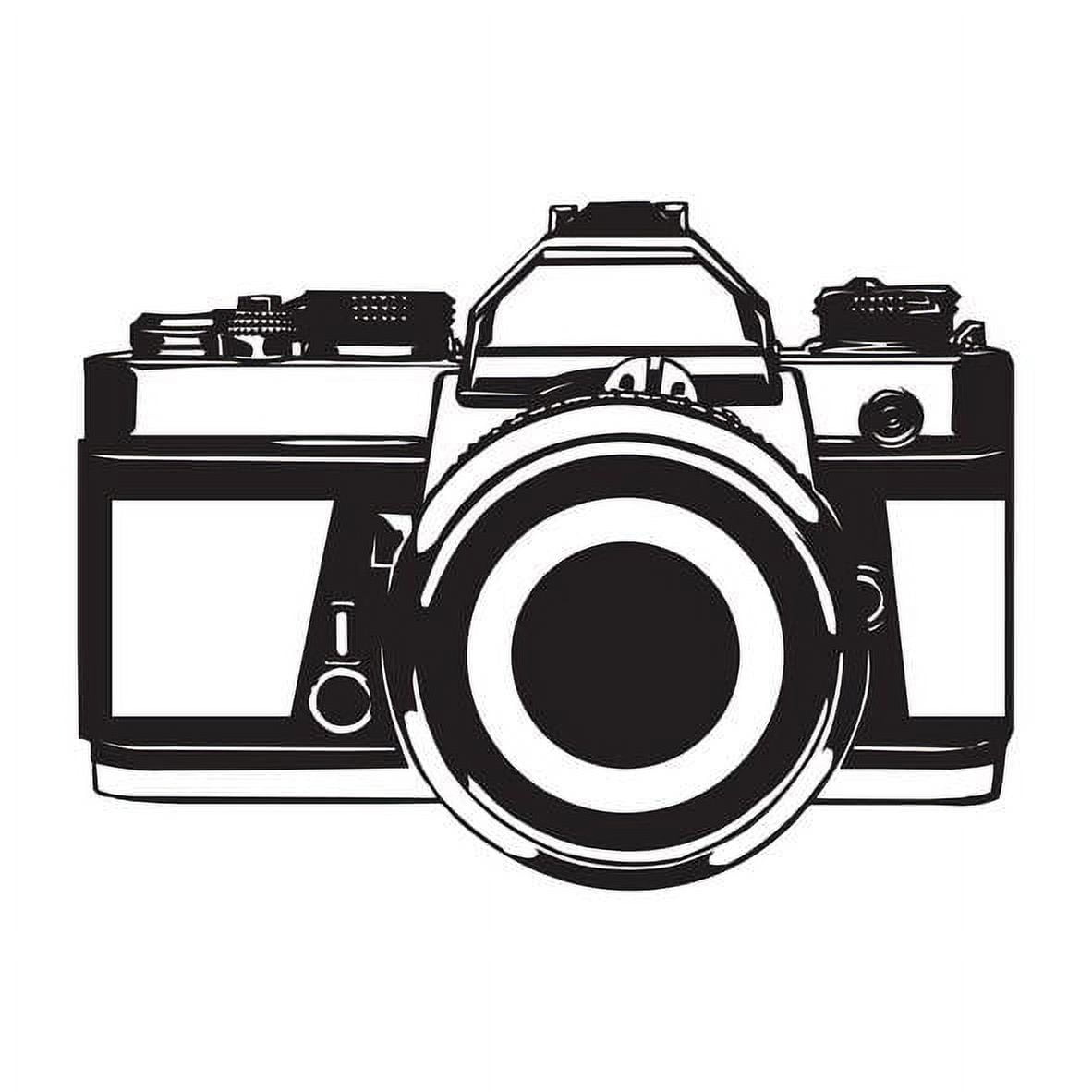 Acme Tackle Hammered Tungsten 2MM Gold 2pk - Walmart.com