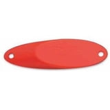Acme Tackle Kastmater Fishing Lure - Walmart.com