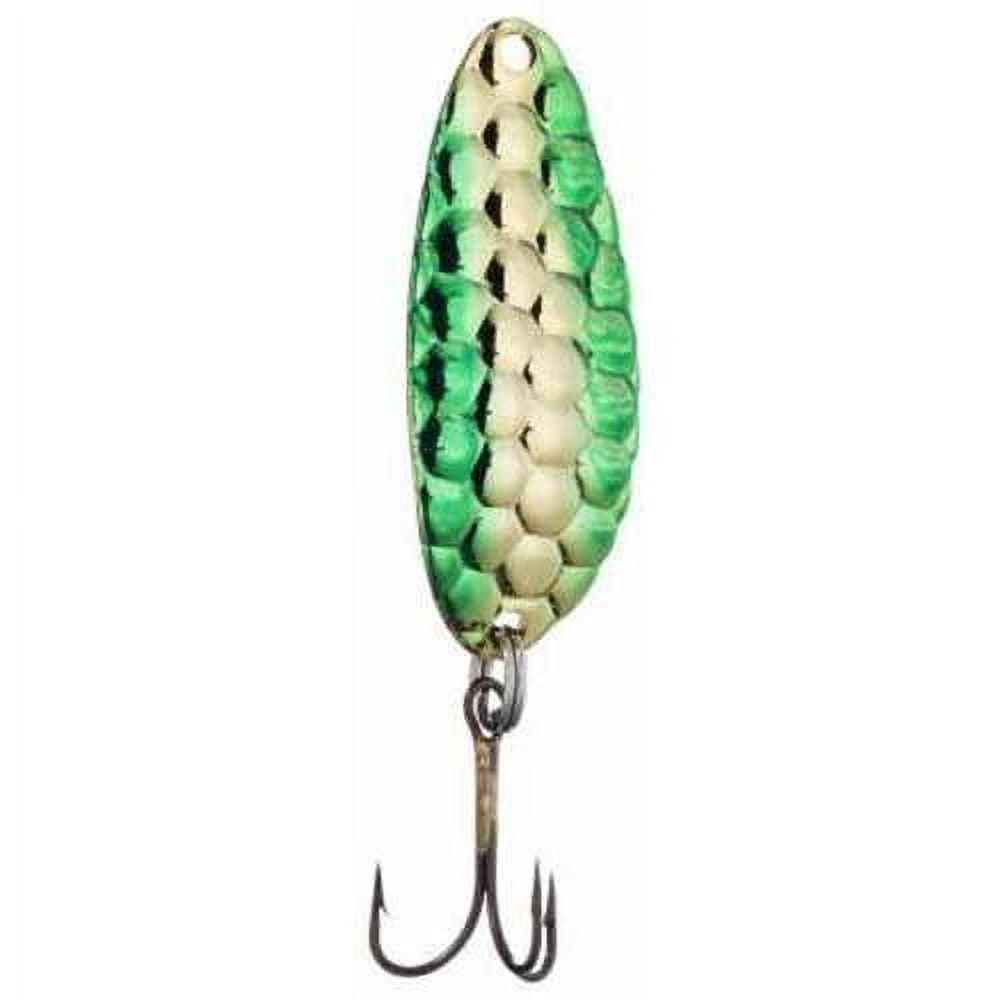 Acme Tackle Little Cleo Fishing Lure - Walmart.com