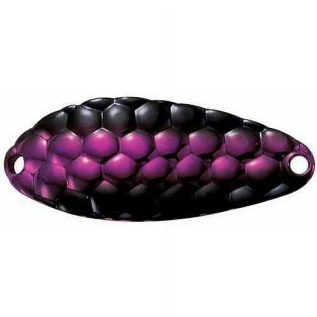 Acme Tackle Little Cleo Fishing Lure - Walmart.com