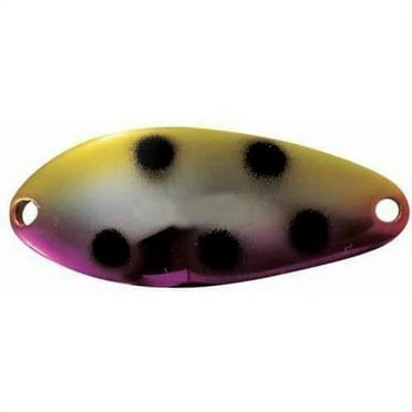 Acme Tackle Little Cleo Fishing Lure - Walmart.com