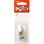 Sea Striker® 3/4 oz. Surf Spoon Fishing Lure Carded Pack - Walmart.com