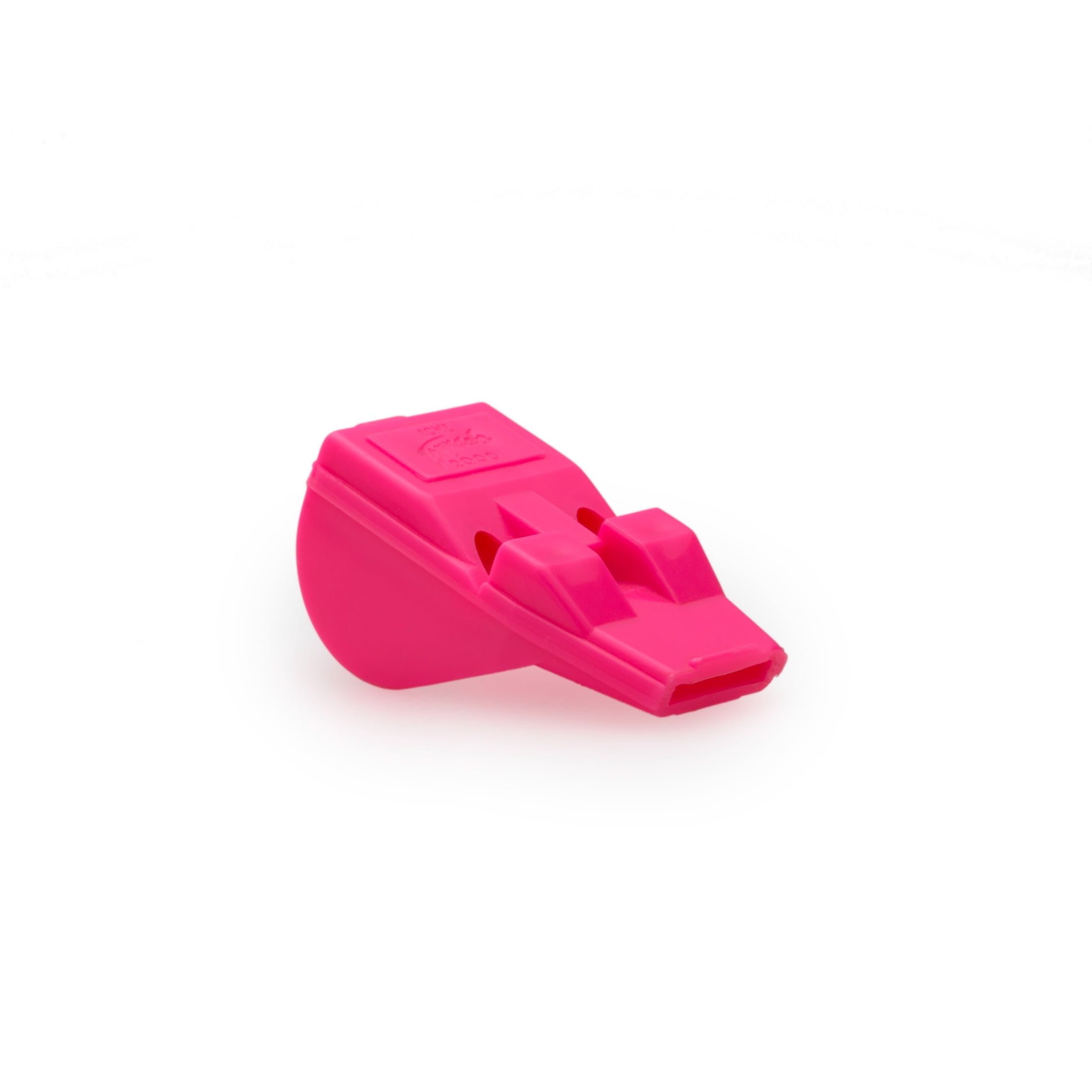 Acme Tornado Whistle T2000 Day Glow Pink - Walmart.com