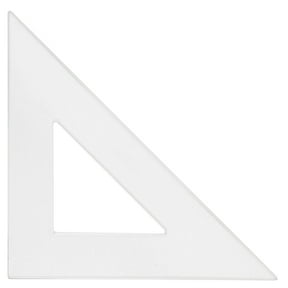 Best Sellers In Triangular Scales