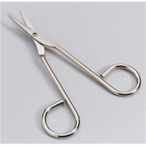 First Aid Scissors