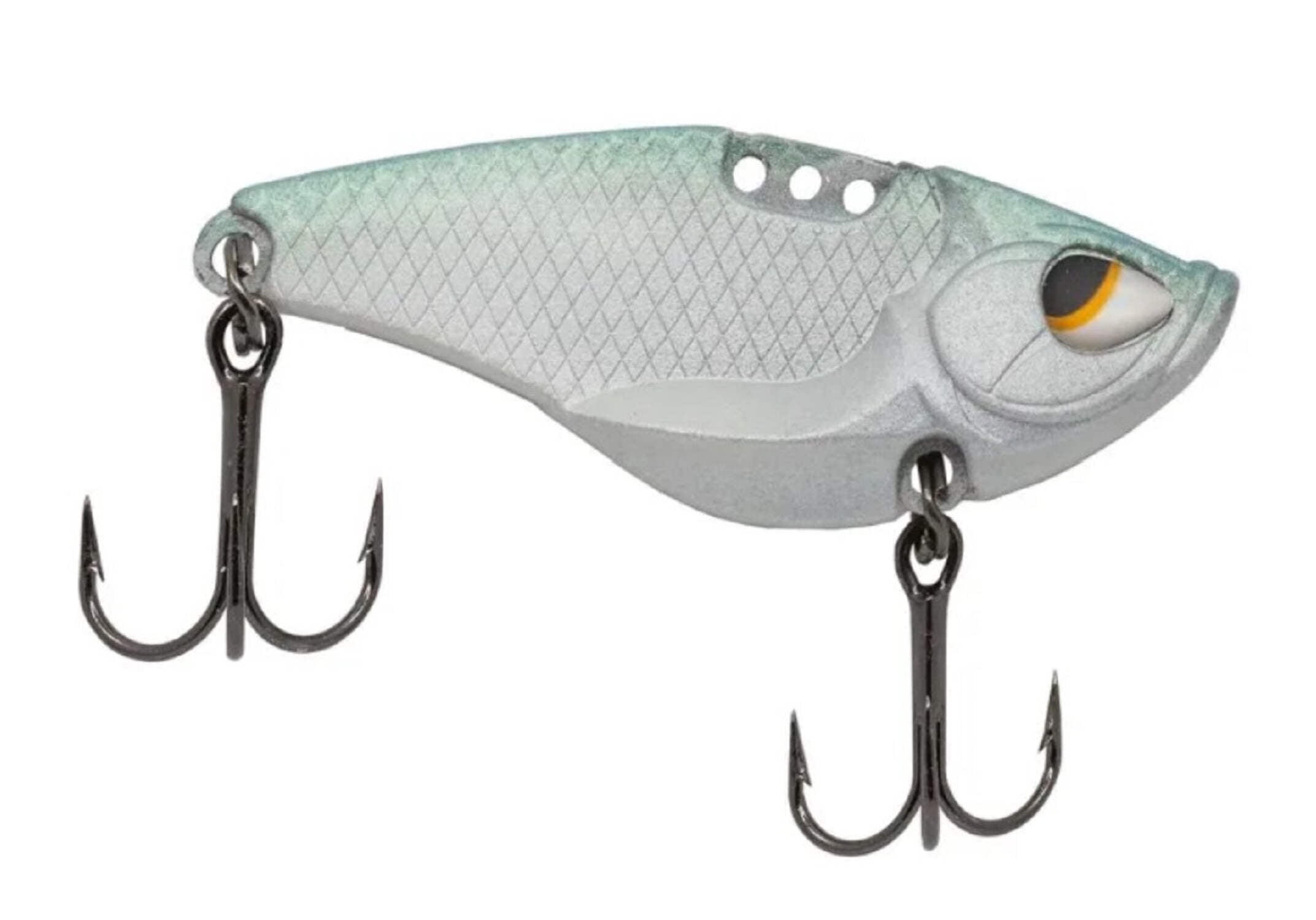 Acme V-ROD Bladebait - 3/8 Oz. - Walmart.com