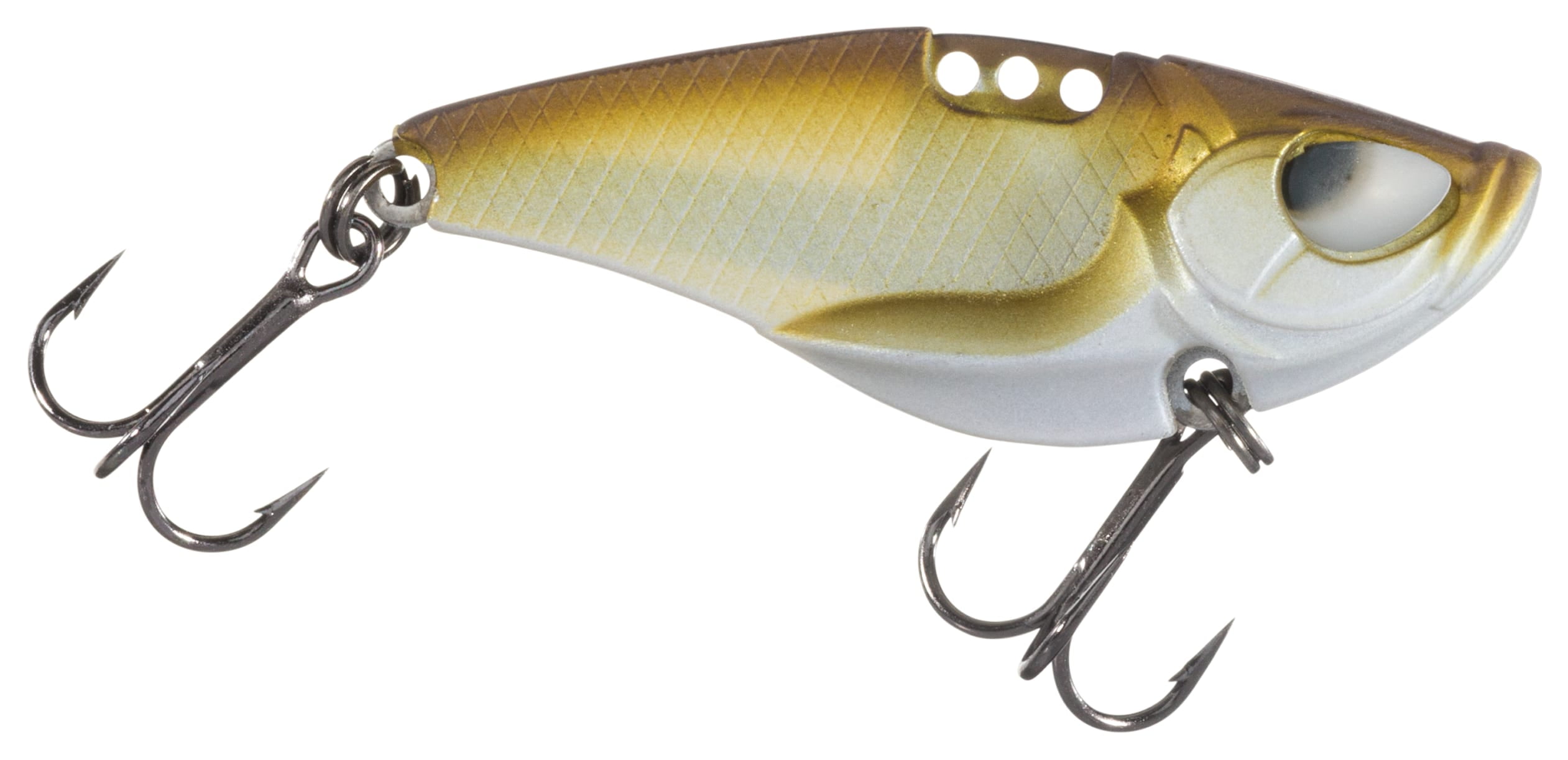 Acme V-Rod Bait, Goby One, 3/4oz - Walmart.com