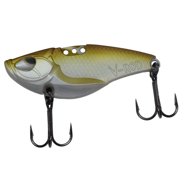 Acme Little Cleo, Glow/Green - Walmart.com