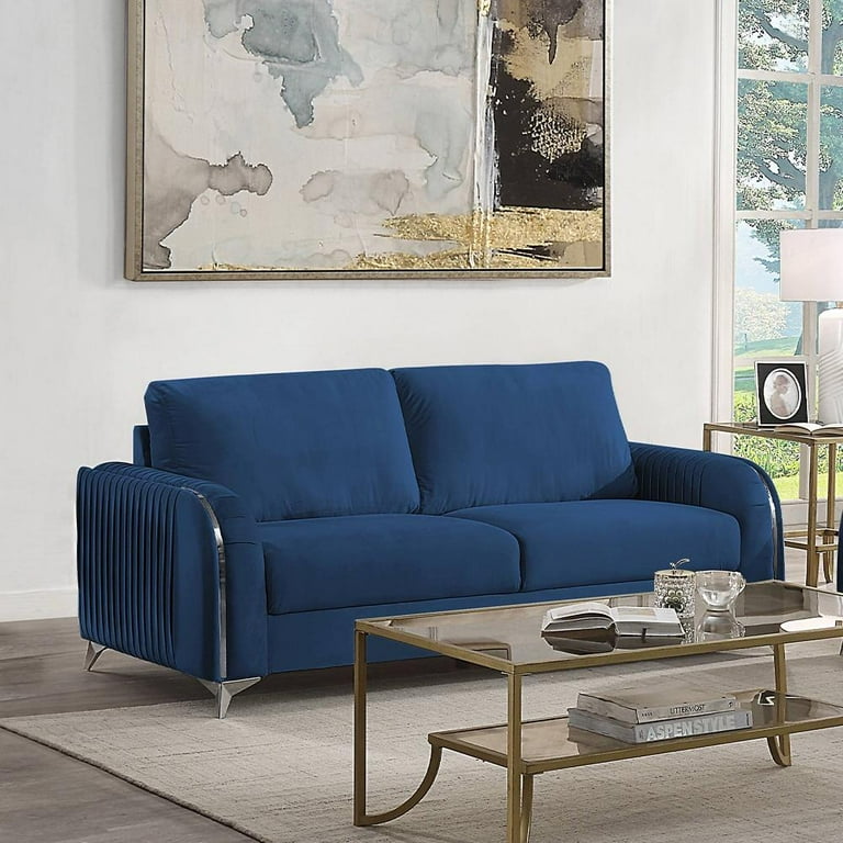 Acme sofa store