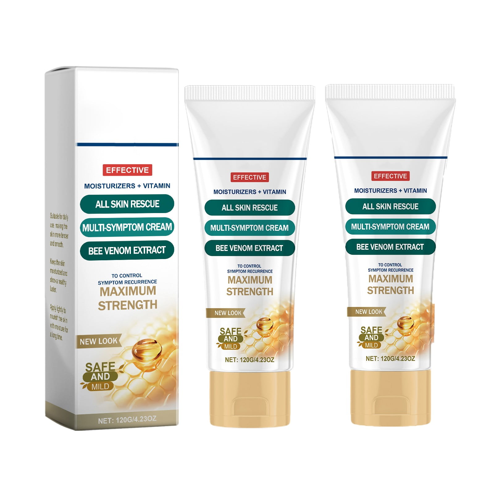 Acne Cream for Face, Anti Acne Cream, Acne Face Cream, Relief Cream ...