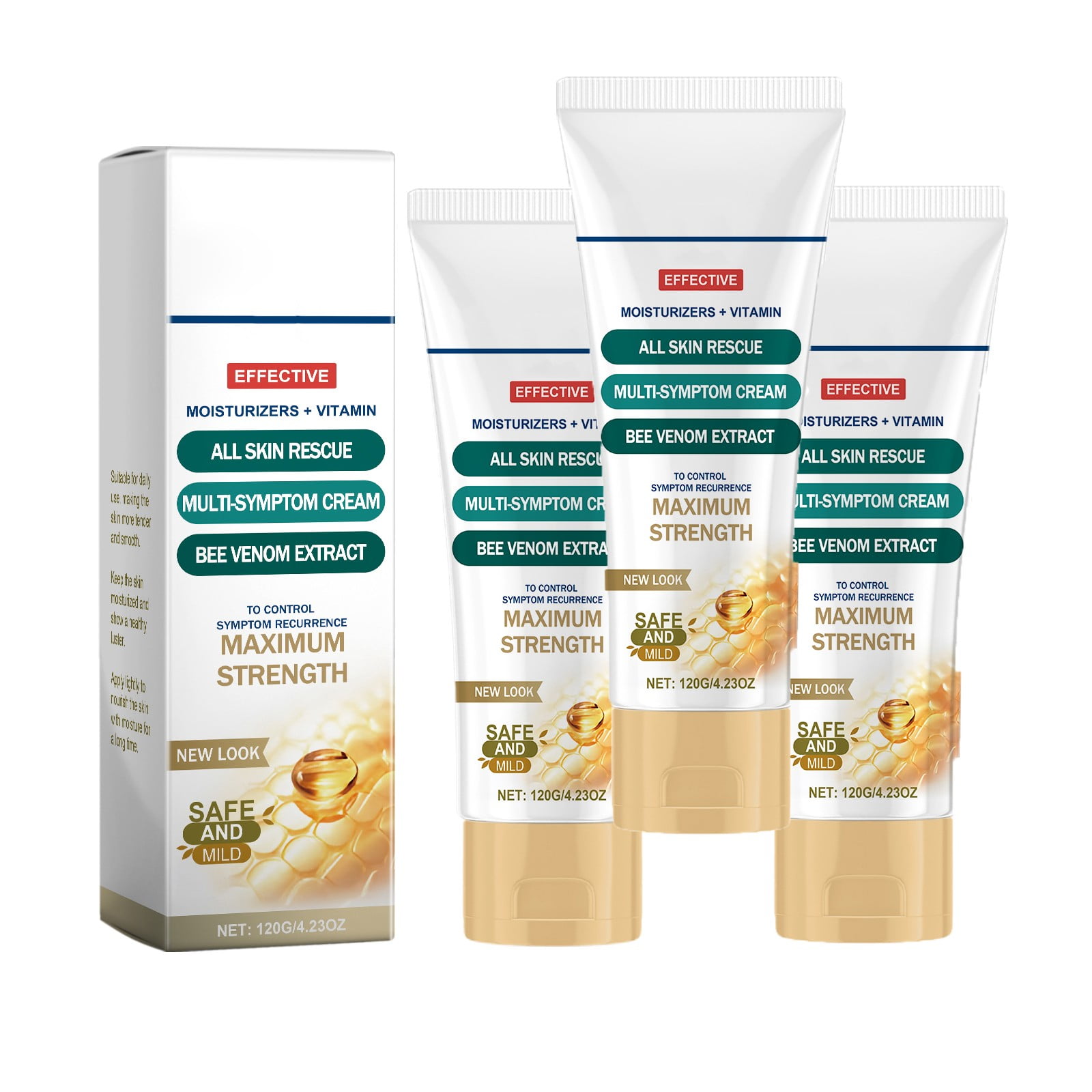 Acne Cream for Face, Anti Acne Cream, Acne Face Cream, Relief Cream ...