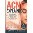 Acne Explained: A Practical Guide to Understanding Causes, Identifying ...