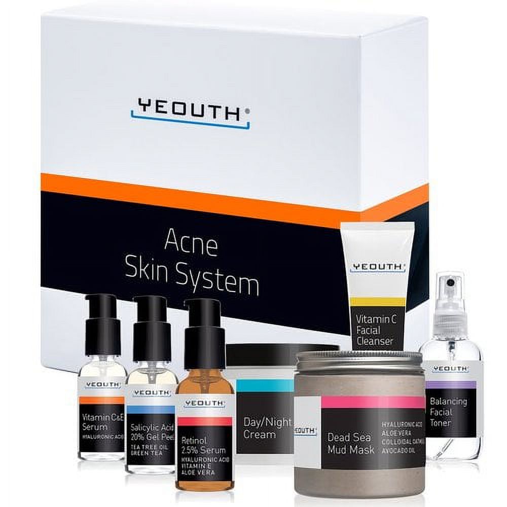 Borghese Fango Brillante Brightening Mud Mask for Face and Body, 7 Oz ...