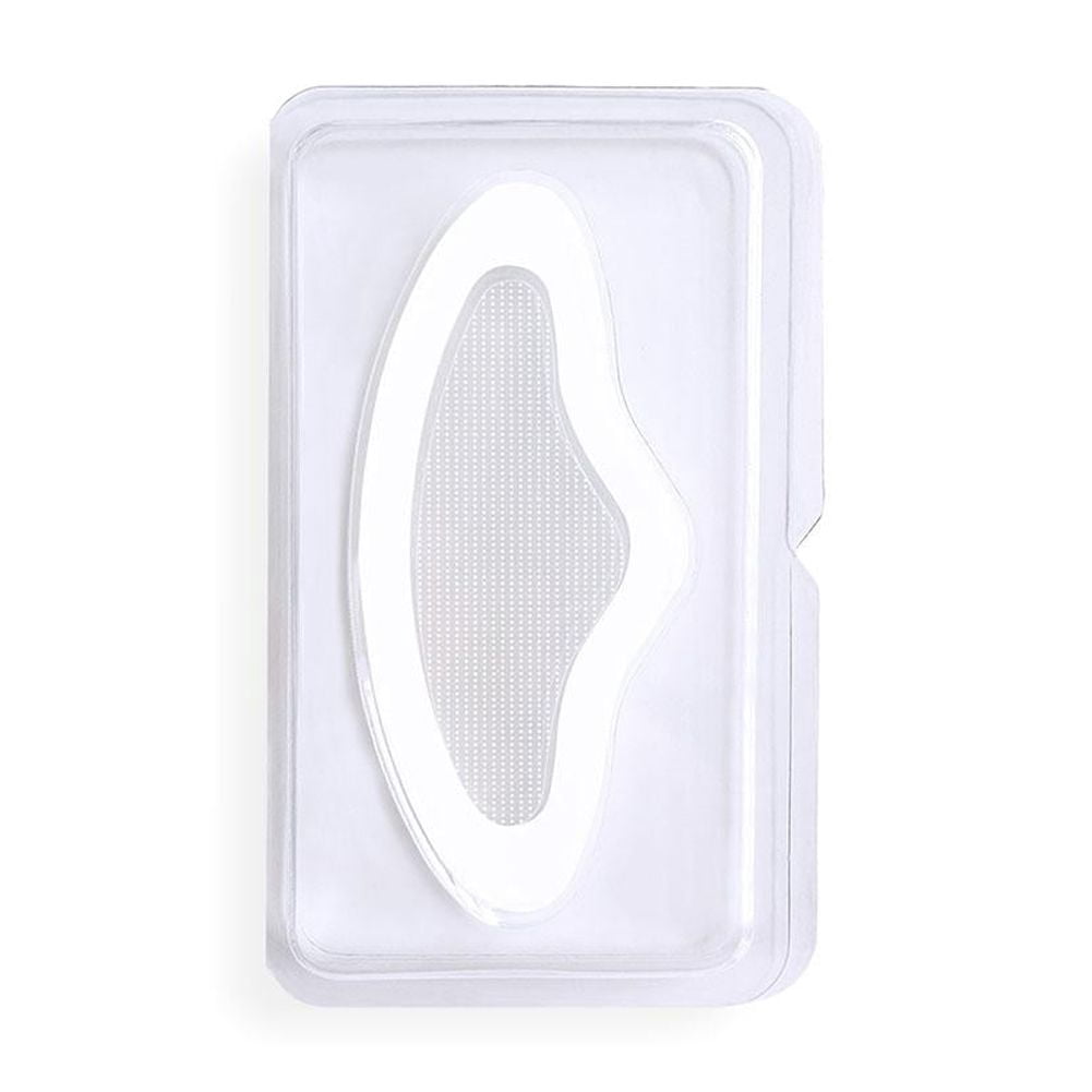 Acne Microneedles Patch Pimple Hydrocolloid Stickers Treatment Cover ...