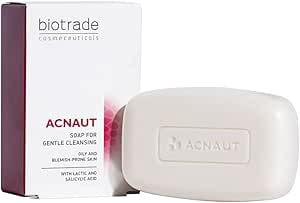 Acne Out Soap oily and acne prone Anti Acne pimples blackheads ...