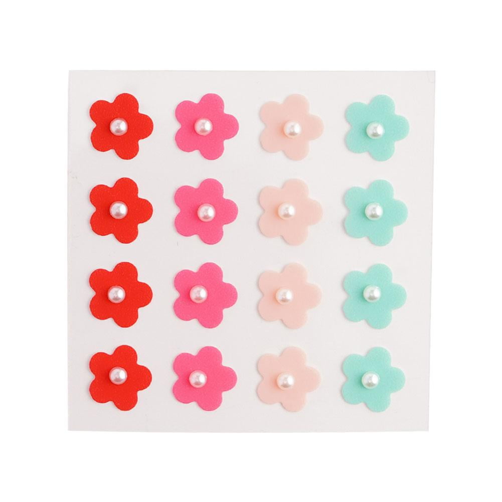 Acne Patch Interesting Concealer Acne Removing Treatment Hydrocolloid ...