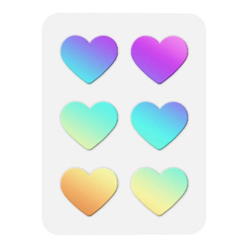 Acne Patch Pimple Patches For Face And Skin Care,Colored Laser-Shaped ...