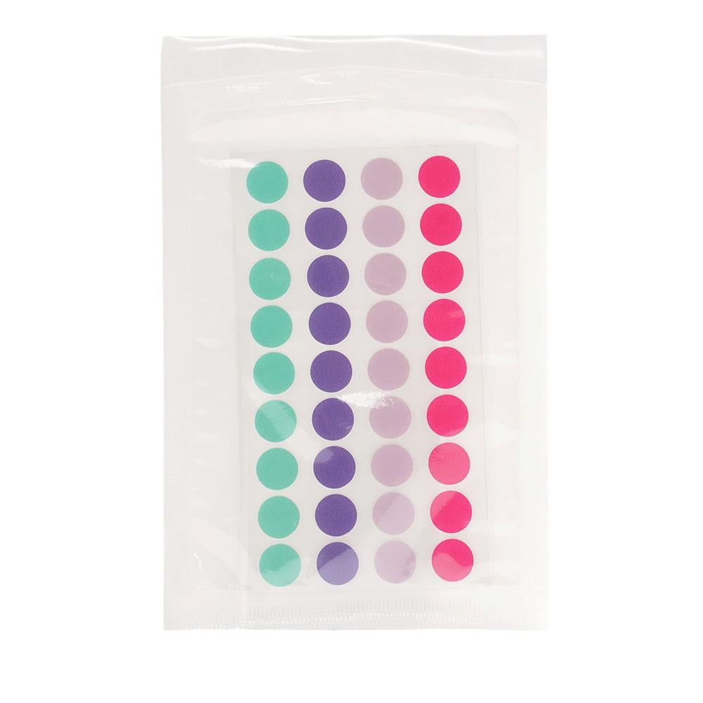 Invisible Acne Removal Pimple Patch Beauty Acne Tools Pimple Acne ...