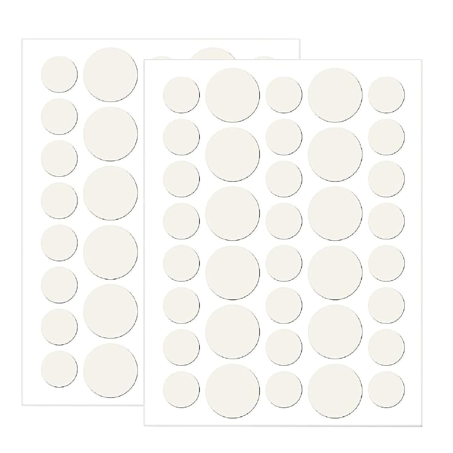 Acne Pimple Patch for Face Hydrocolloid Waterproof Patches for Active ...