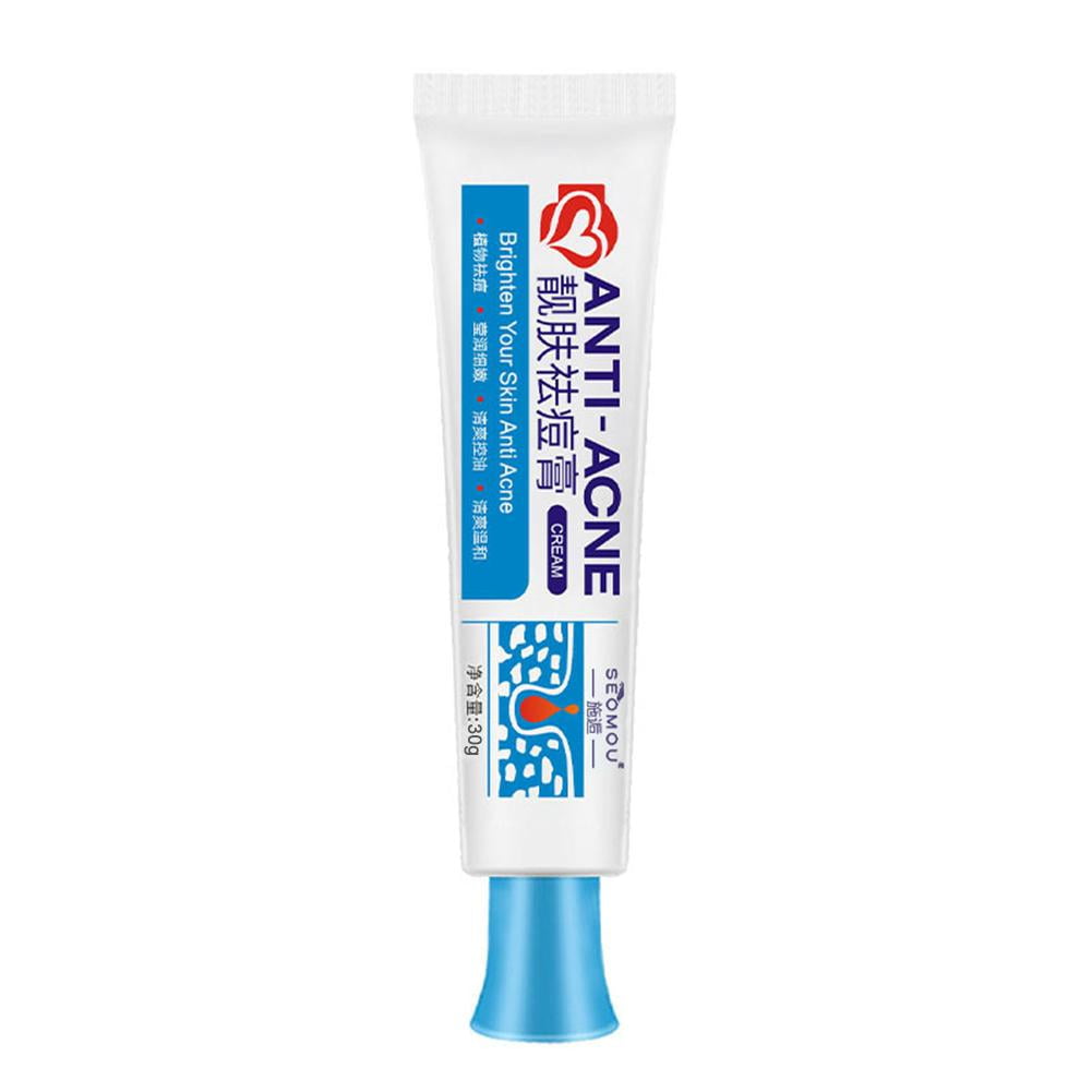 Acne Scars Remover for Face Pimples Acne Remover Scar Gel Pimple Mar ...