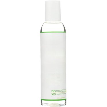 Dickinsons Witch Hazel Face & Body Natural Astringent Blue Label, 8 oz ...