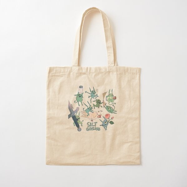 Acofaf, A Court Of Fey And Flowers, Goblins, Dnd Goblins, Dungeons And ...