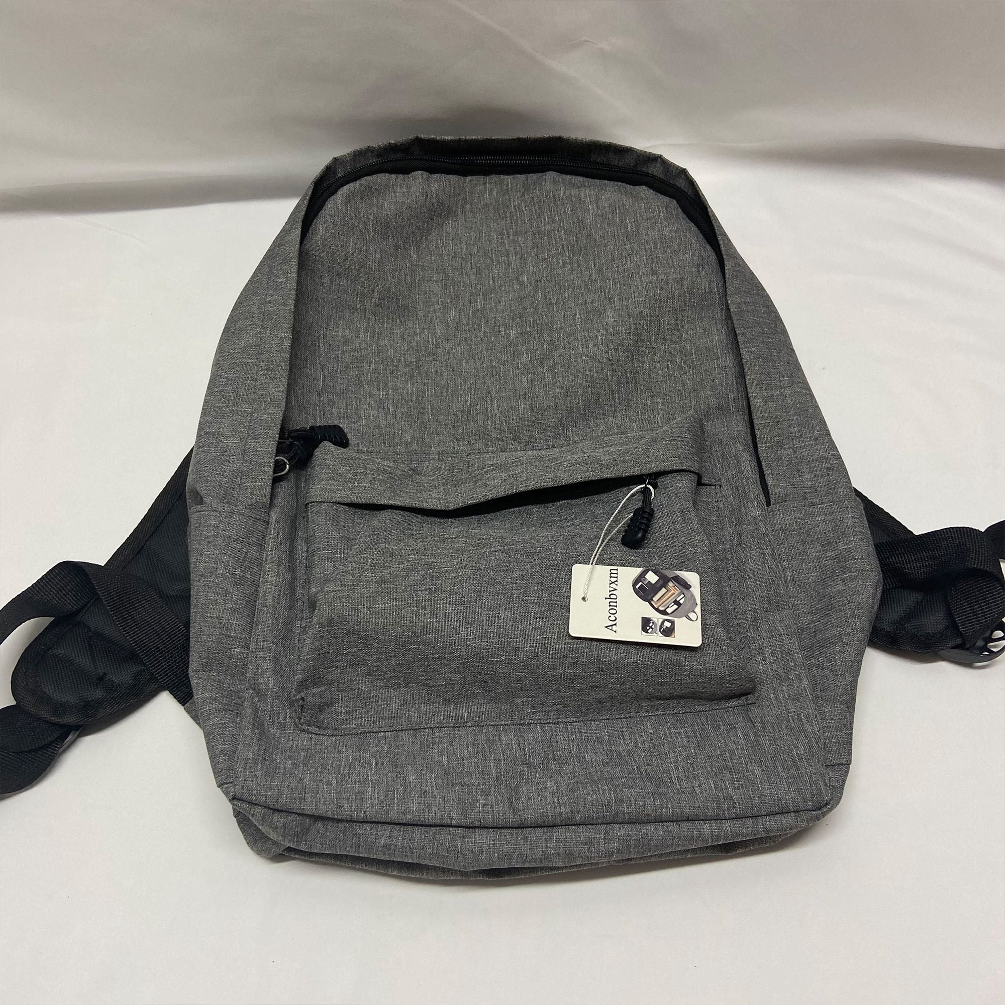 Aconbvxm-Backpacks Stylish and Functional Backpacks - Ideal for All ...