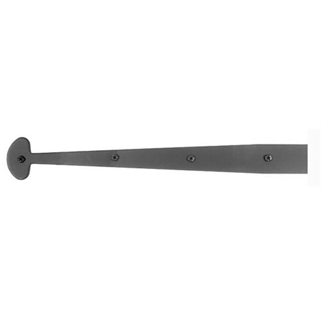 Acorn 12 Inch Bean Dummy Strap - Walmart.com