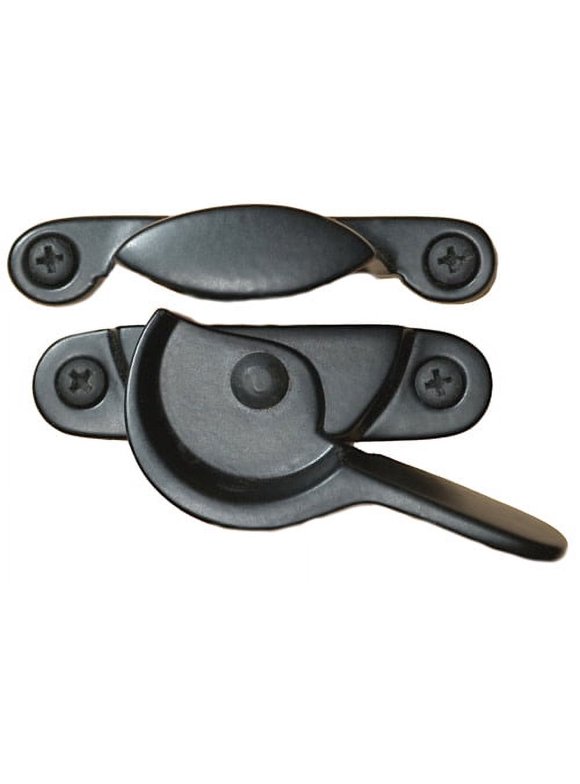 Window Locks in Window Hardware - Walmart.com