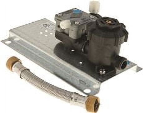 Acorn Air Control Non-Metering Valve - Walmart.com