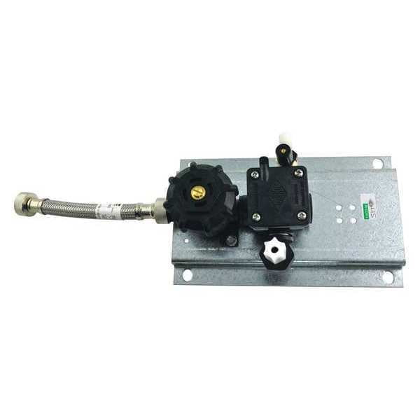 Acorn Air Control Single Temperature Metering Valve - Walmart.com
