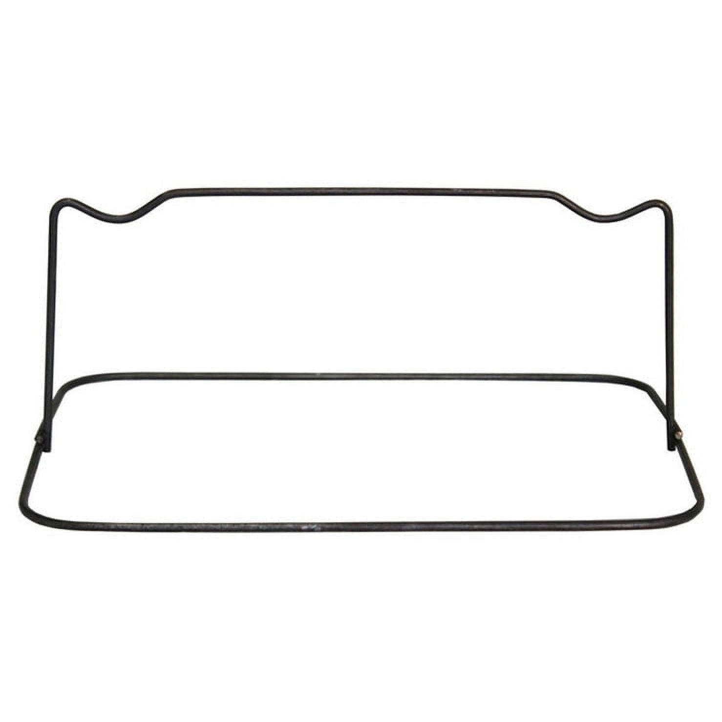 Acorn BC268 Metal #2 Rod Chair Rebar, 2-Seat, Each - Walmart.com